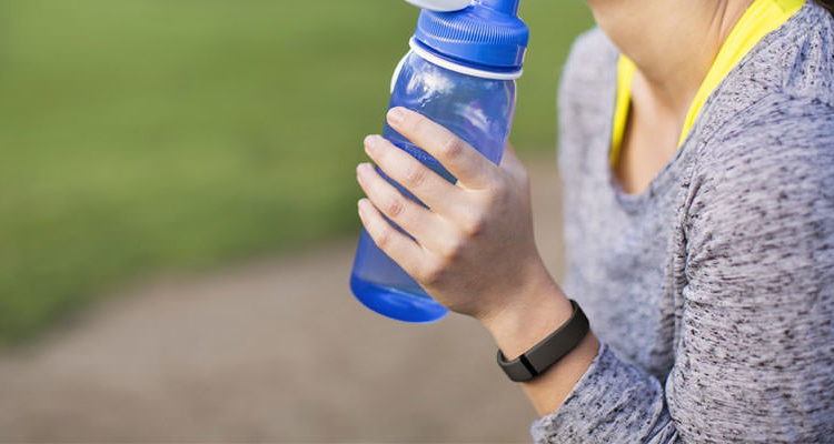 The 5 Best Fitness Activity Detectors - Buying Shopping Guides for ...